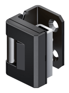 Hinges - DIRAK, Inc.