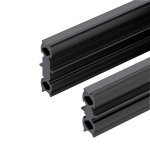 DIRAK | Locking systems, hinge & connection technology