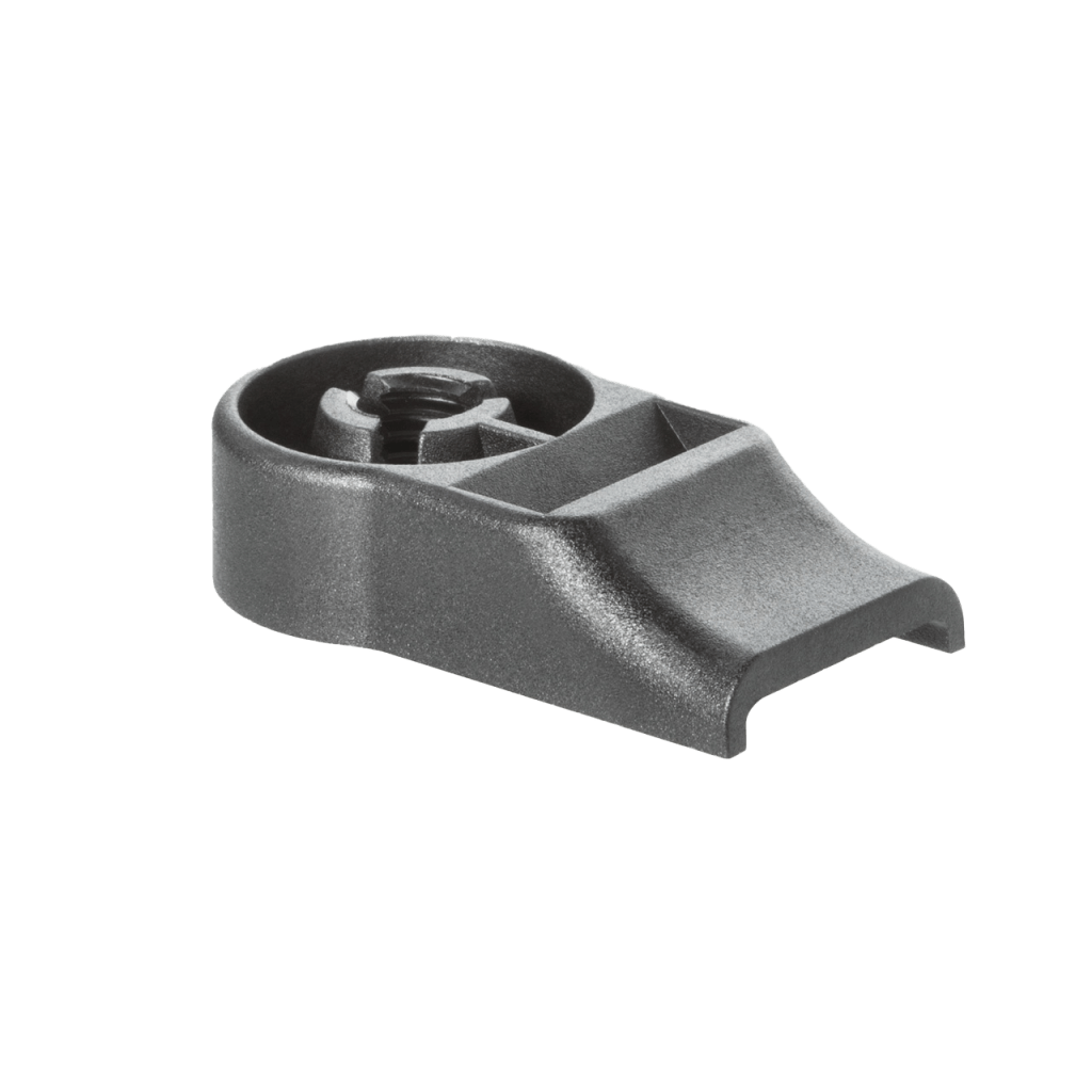 Cable Management, Cover Stays - DIRAK, Inc.