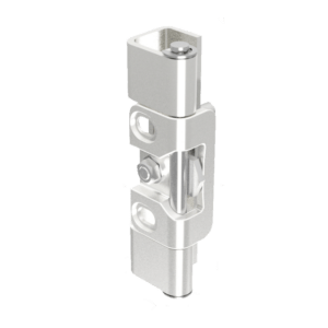 Hinges - DIRAK, Inc.