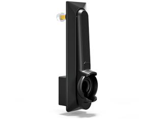 Next-Level Locking Solutions - DIRAK, Inc.