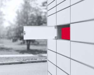 DIRAK | Locking systems, hinge & connection technology