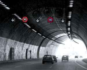 DIRAK | Locking systems, hinge & connection technology